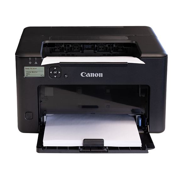 imageCLASS LBP122dw | Black & White Multifunction Printer