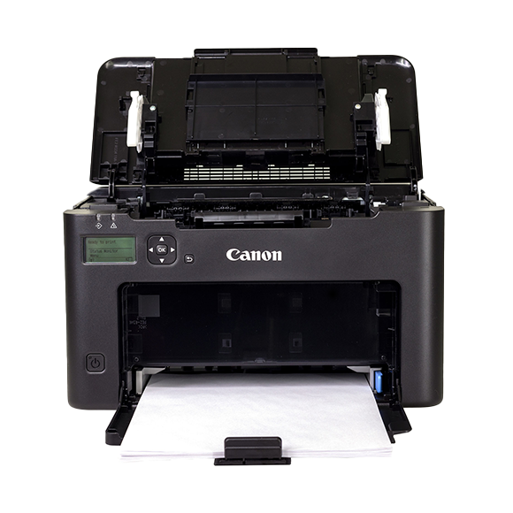 imageCLASS LBP122dw | Black & White Multifunction Printer