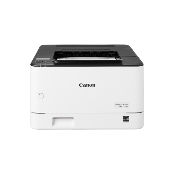 imageCLASS LBP172dw | Black & White Multifunction Printer