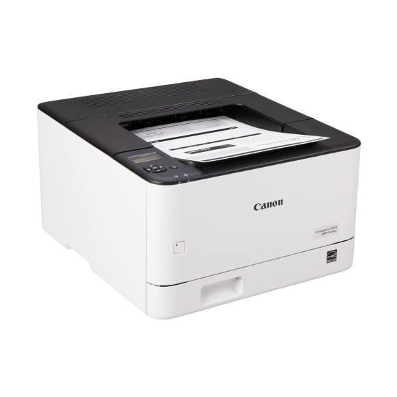 imageCLASS LBP172dw | Black & White Multifunction Printer