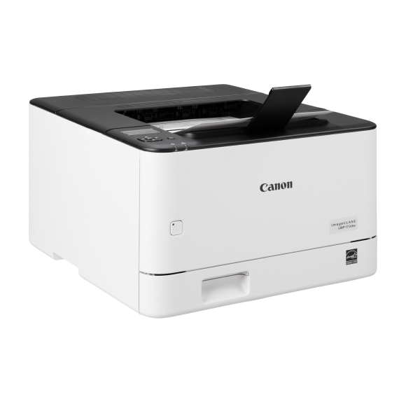 imageCLASS LBP172dw | Black & White Multifunction Printer