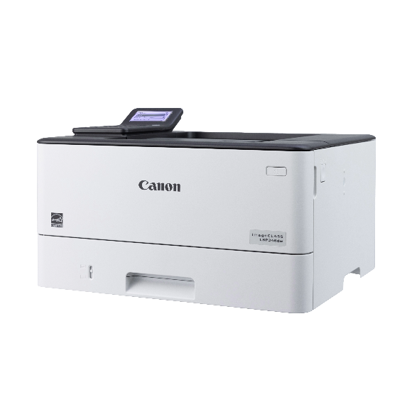 imageCLASS LBP246dw | Black & White Printers