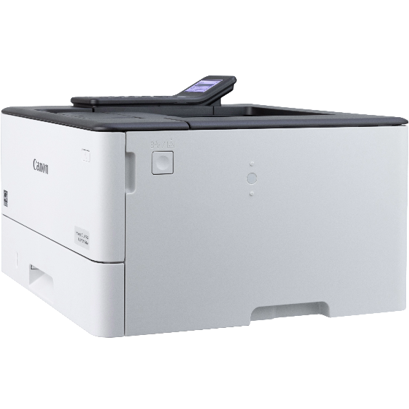 imageCLASS LBP246dw | Black & White Printers