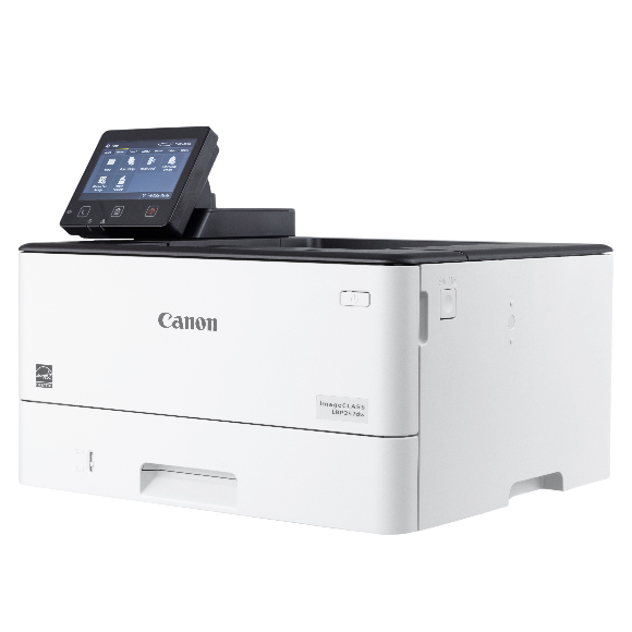 imageCLASS LBP247dw