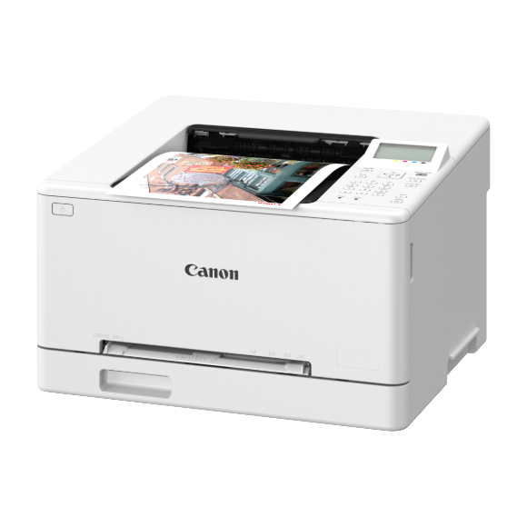imageCLASS LBP647Cdw | Colour Printers