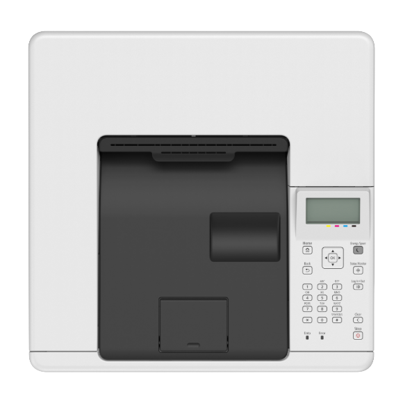 imageCLASS LBP647Cdw | Colour Printers