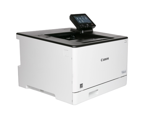 imageCLASS LBP674Cdw | Colour Printers