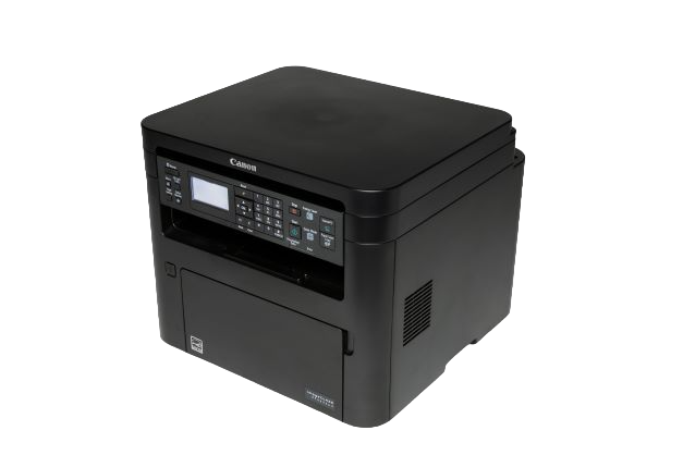 imageCLASS MF262 dw II | Imprimantes noir et blanc