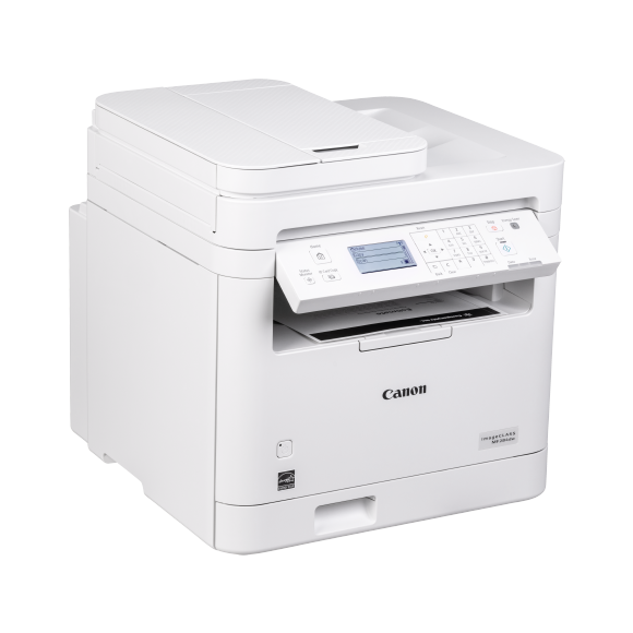 imageCLASS MF284dw | Black & White Multifunction Printer