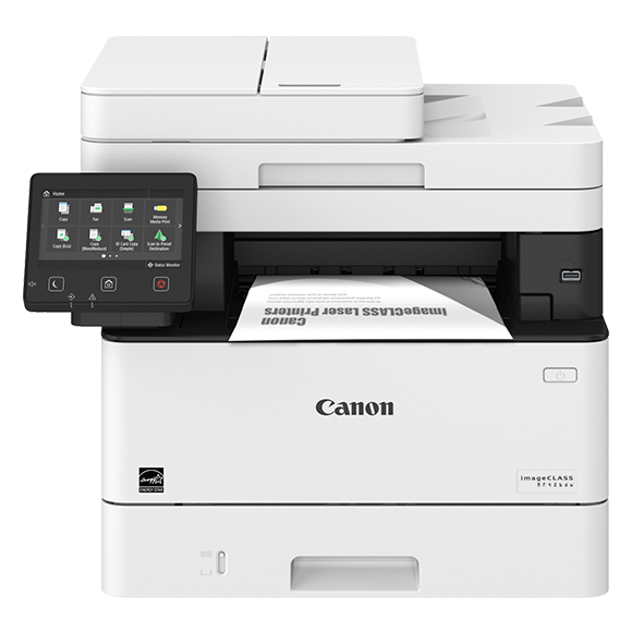 Canon imageCLASS MF426dw | Black & White Printer
