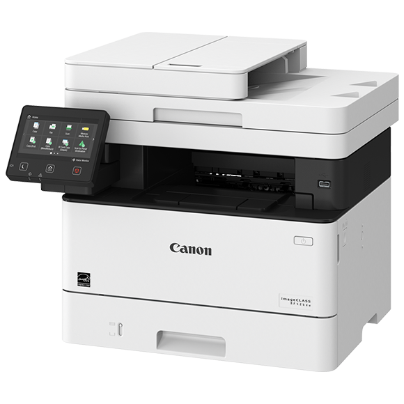 Canon imageCLASS MF426dw | Black & White Printer