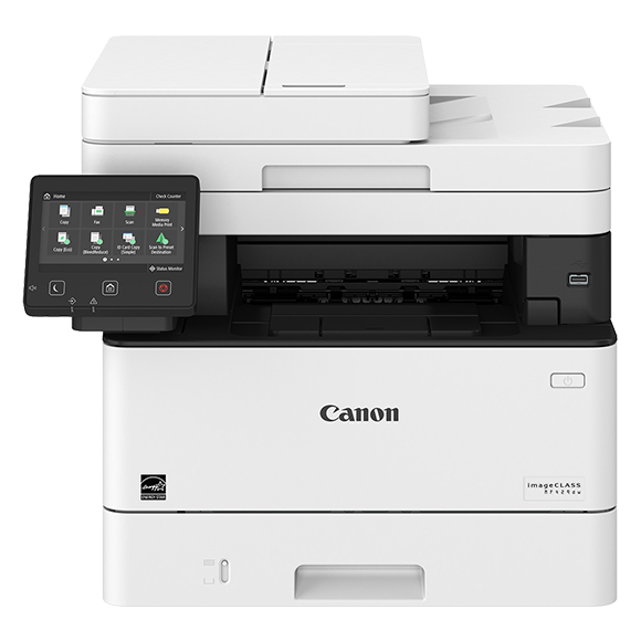 Canon imageCLASS MF429dw | Black & White Printer