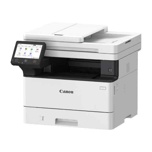 imageCLASS MF462dw II | Black & White Printer