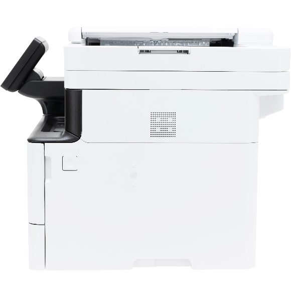 imageCLASS MF462dw | Black & White Printers