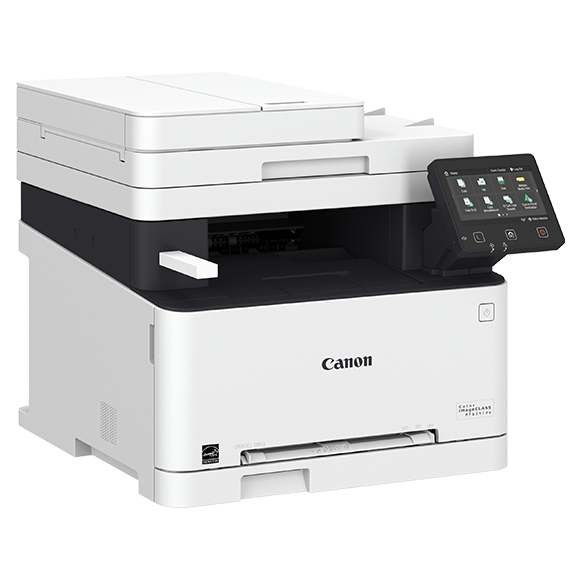 Canon imageCLASS MF634Cdw | Colour Multifunction Printer