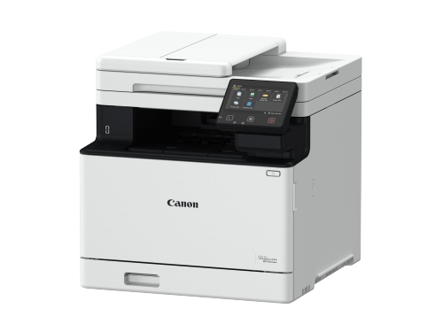 imageCLASS MF751Cdw | Colour Printers