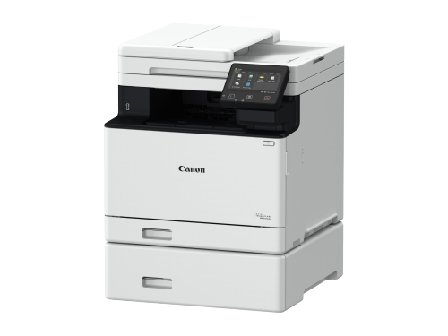 imageCLASS MF751Cdw | Colour Printers