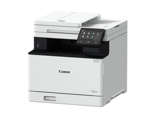 imageCLASS MF753Cdw | Colour Printers