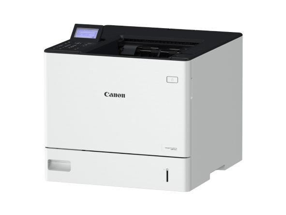 imageCLASS X LBP1871 | Black and White Single Function Printers