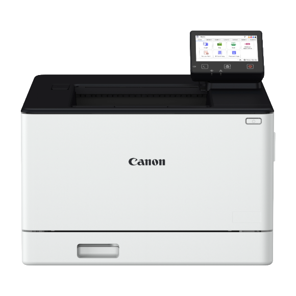 imageFORCE C1333P