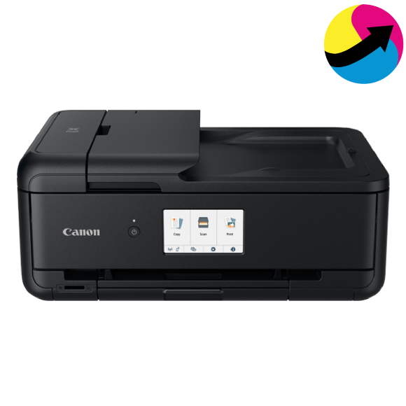Document and Photo Printers | Home & Photo Printers