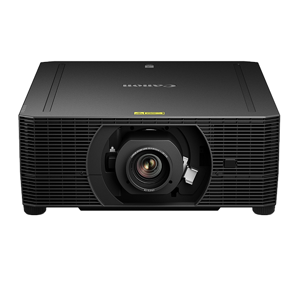REALiS 4K6020Z | Installation Projectors