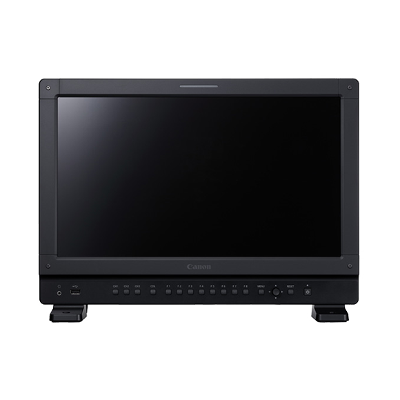 4K Reference Displays | Projectors and Reference Displays