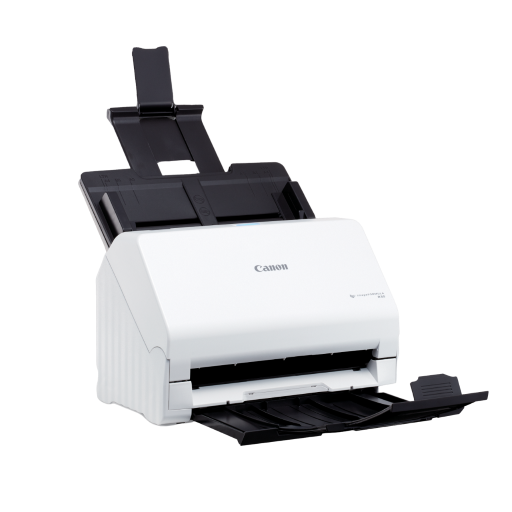 imageFORMULA R30 numériseur de documents de bureau