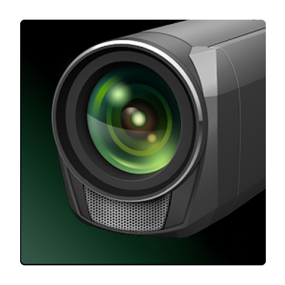 Camera and Camcorder Apps | Software Solutions