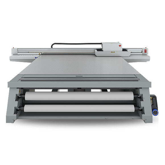 Graphics Canada 2019 | Canon Canada Inc.