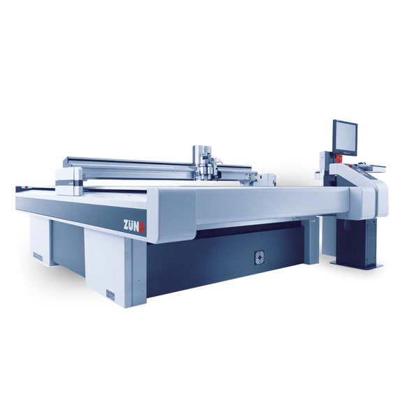 Équipement de finition | Impression grand format