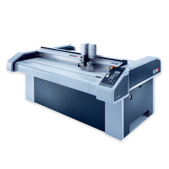 Graphics Canada 2019 Preview | Canon Canada