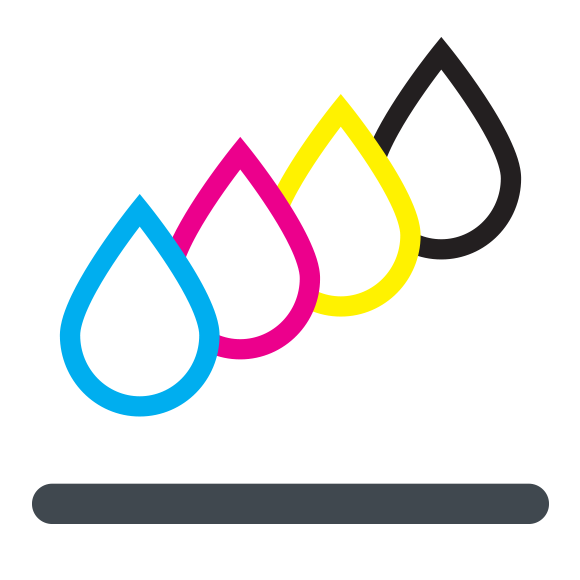 ProStream 3000 | Production Printer