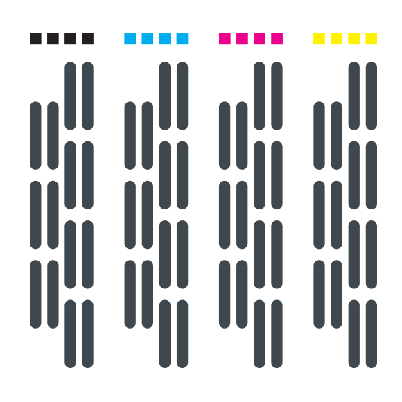 ProStream 3000 | Production Printer