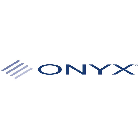 ONYX Workflow Océ Edition | Workflow Software