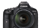 Canon EOS Rebel T5 | Entry Level DSLR Camera