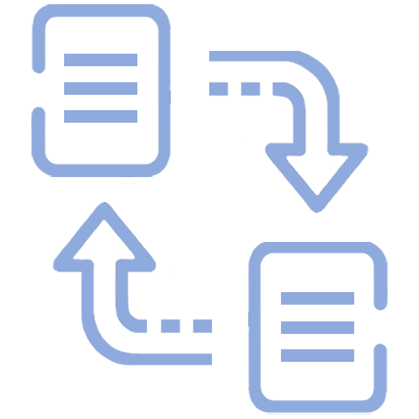 ARTSYL Intelligent Process Automation | Document Capture & Workflow ...