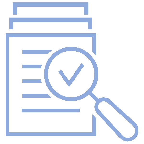 ARTSYL Intelligent Process Automation | Document Capture & Workflow ...