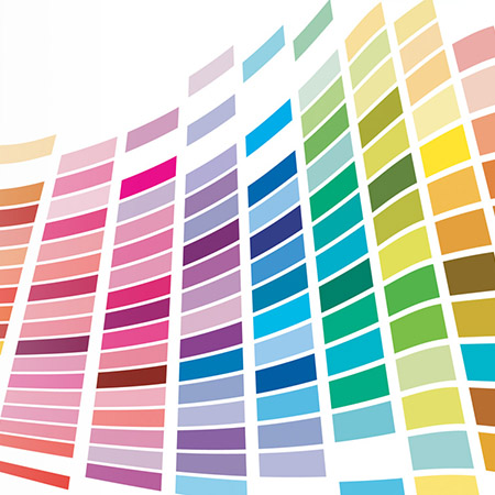 Graphics Canada 2019 | Canon Canada Inc.