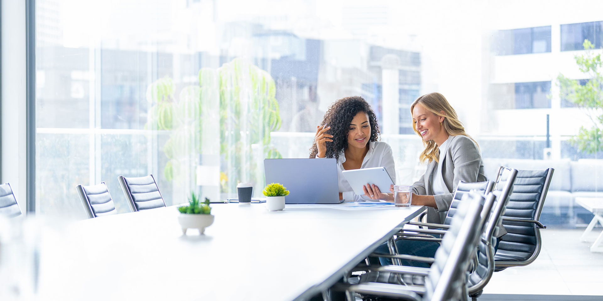 Intelligent Pay Case Study