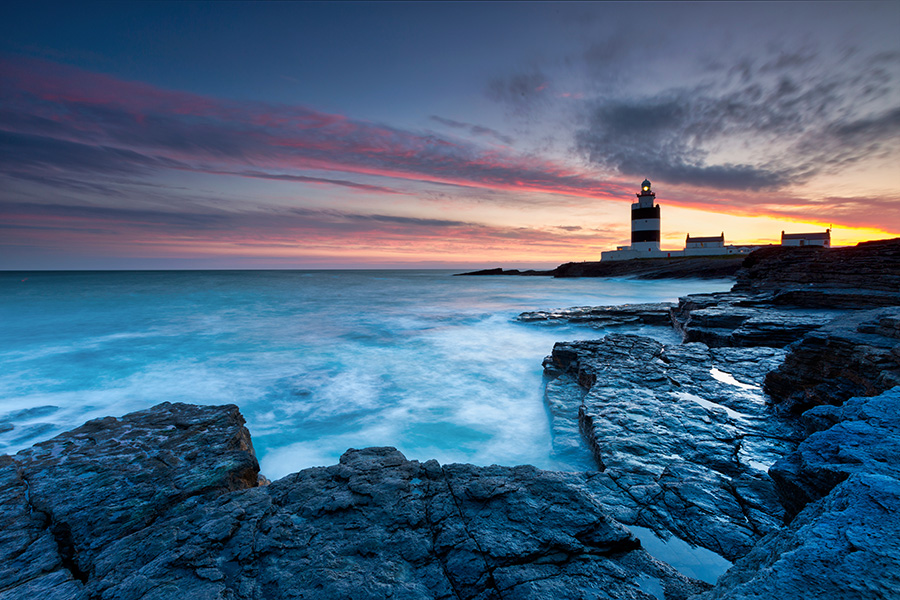 Get Creative | Canon Canada