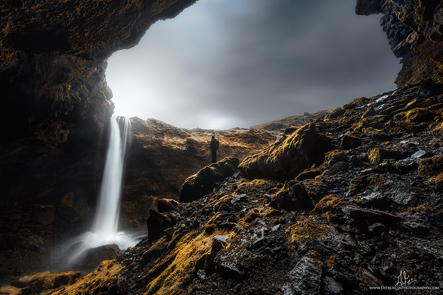 Photographer Profiles | Get Inspired