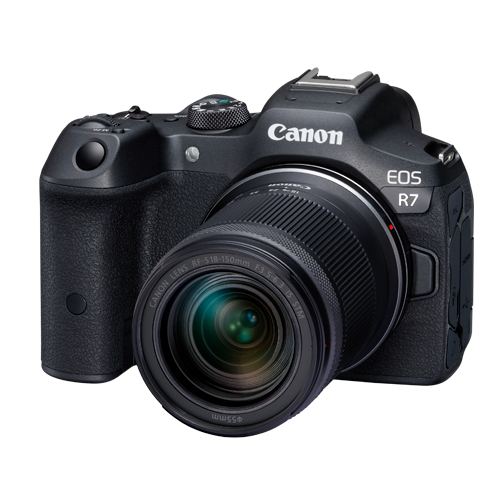 Canon Canada | Consumer Products